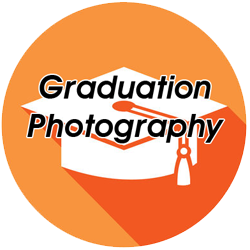 Excel Photographers