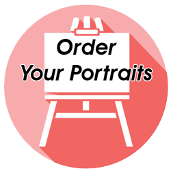 Excel School Photographers
