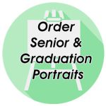 Portrait Ordering | Excel Photographers
