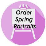 Portrait Ordering | Excel Photographers