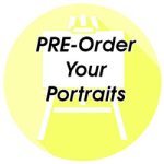 Portrait Ordering | Excel Photographers